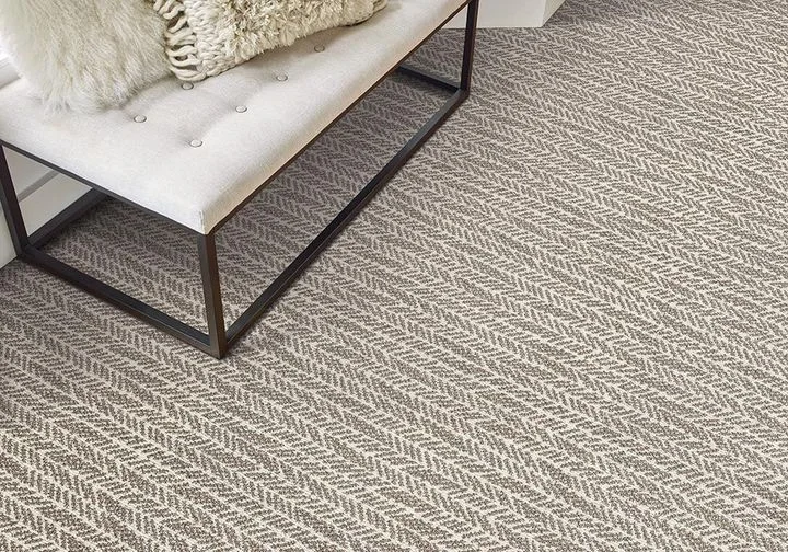 CarpetsPlus COLORTILE of Bloomington - Who We Are